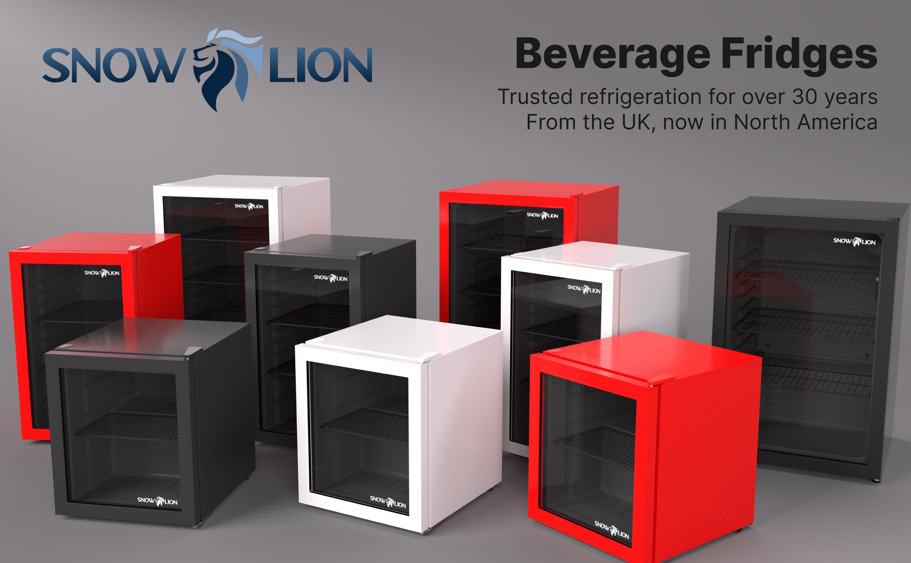 Best Premium Fridges for Luxury – One Products