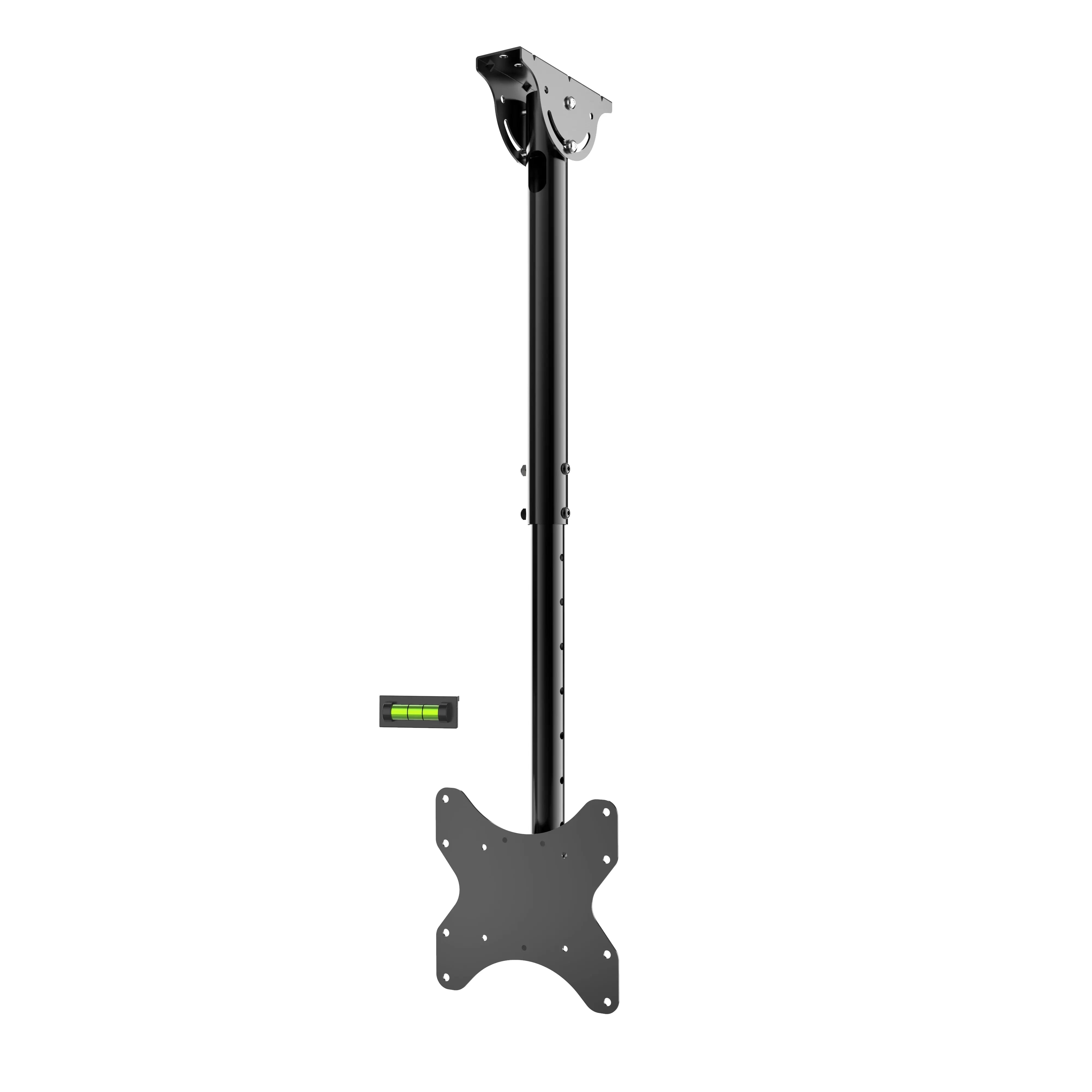 ProMounts Premium Articulating / Full Motion TV Ceiling Mount for 23 ...